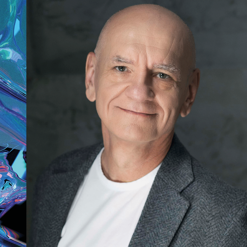 Dariusz Rosiak - AI Summit PJAIT 2025